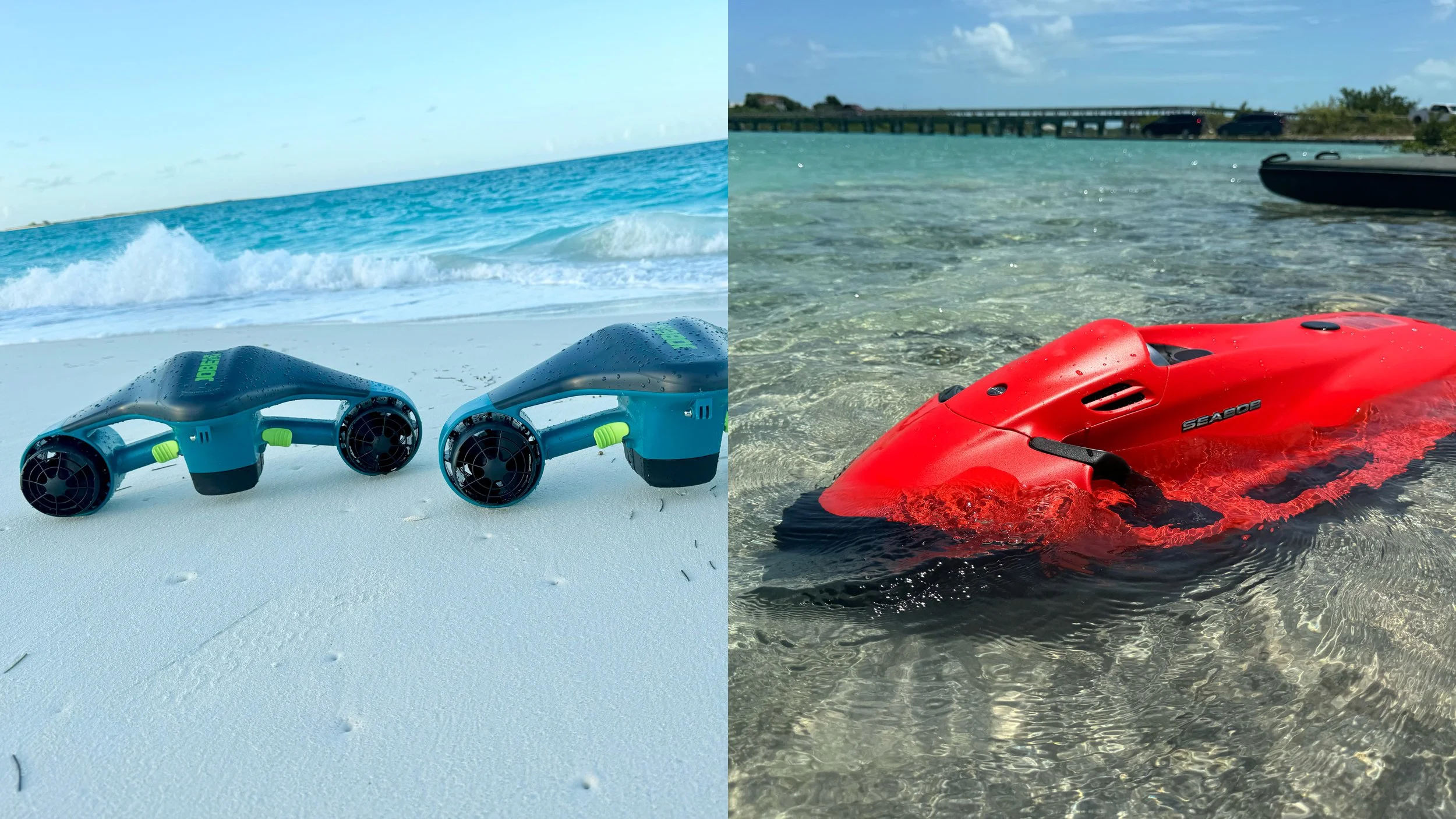 FAQs — Hydro Watersports 242