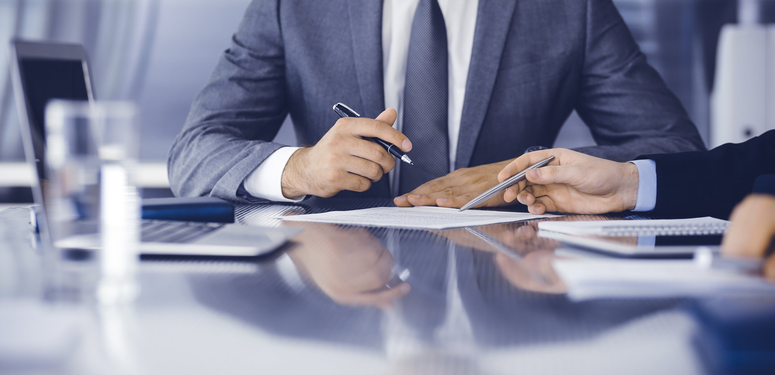 Lawyers with Strategy | New York | Ohio | New Jersey | Florida | Law ...