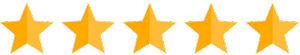 Lawyers with Strategy | New York | Ohio | New Jersey | Florida | Law ...