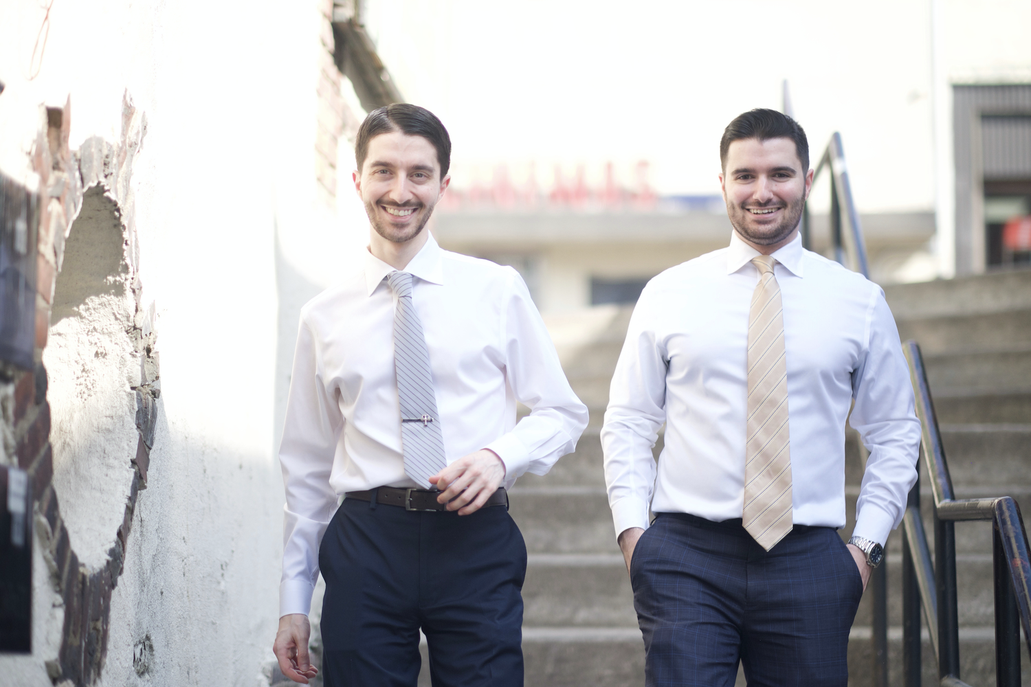 Lawyers with Strategy | New York | Ohio | New Jersey | Florida | Law ...