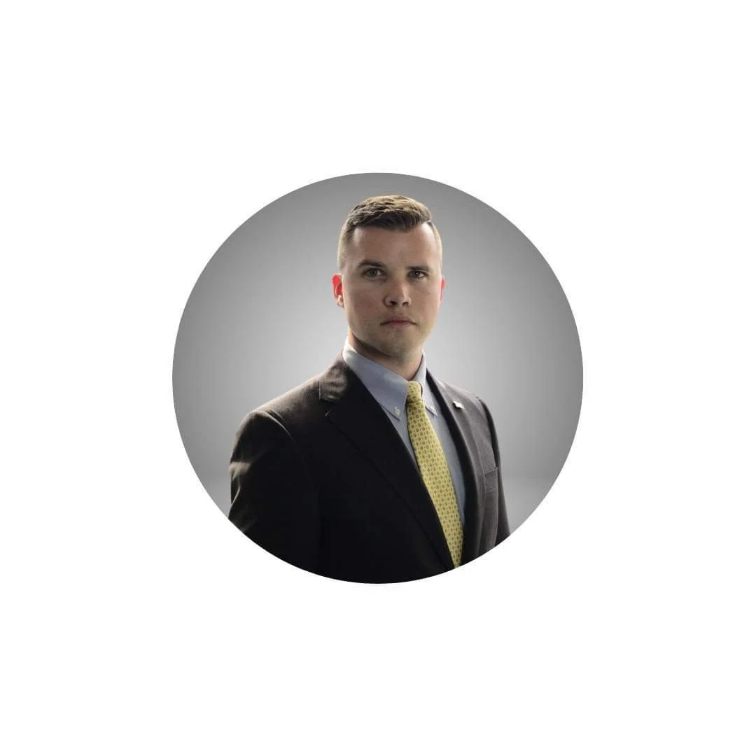 About — Law Office of Marc Scolnick