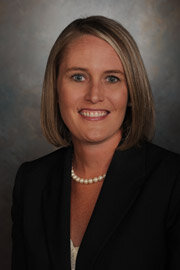 Gilmore, Rowley, Crissey & Wilson