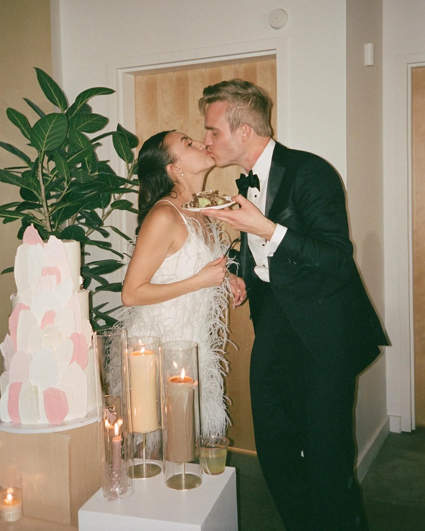 Bridget Burnett Photography