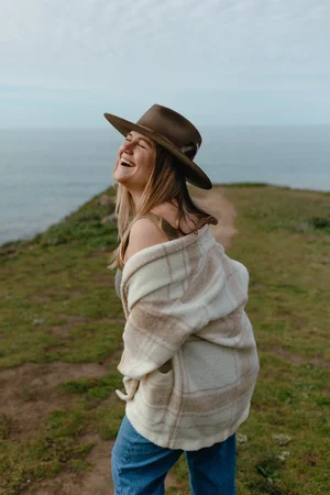 Bridget Burnett Photography