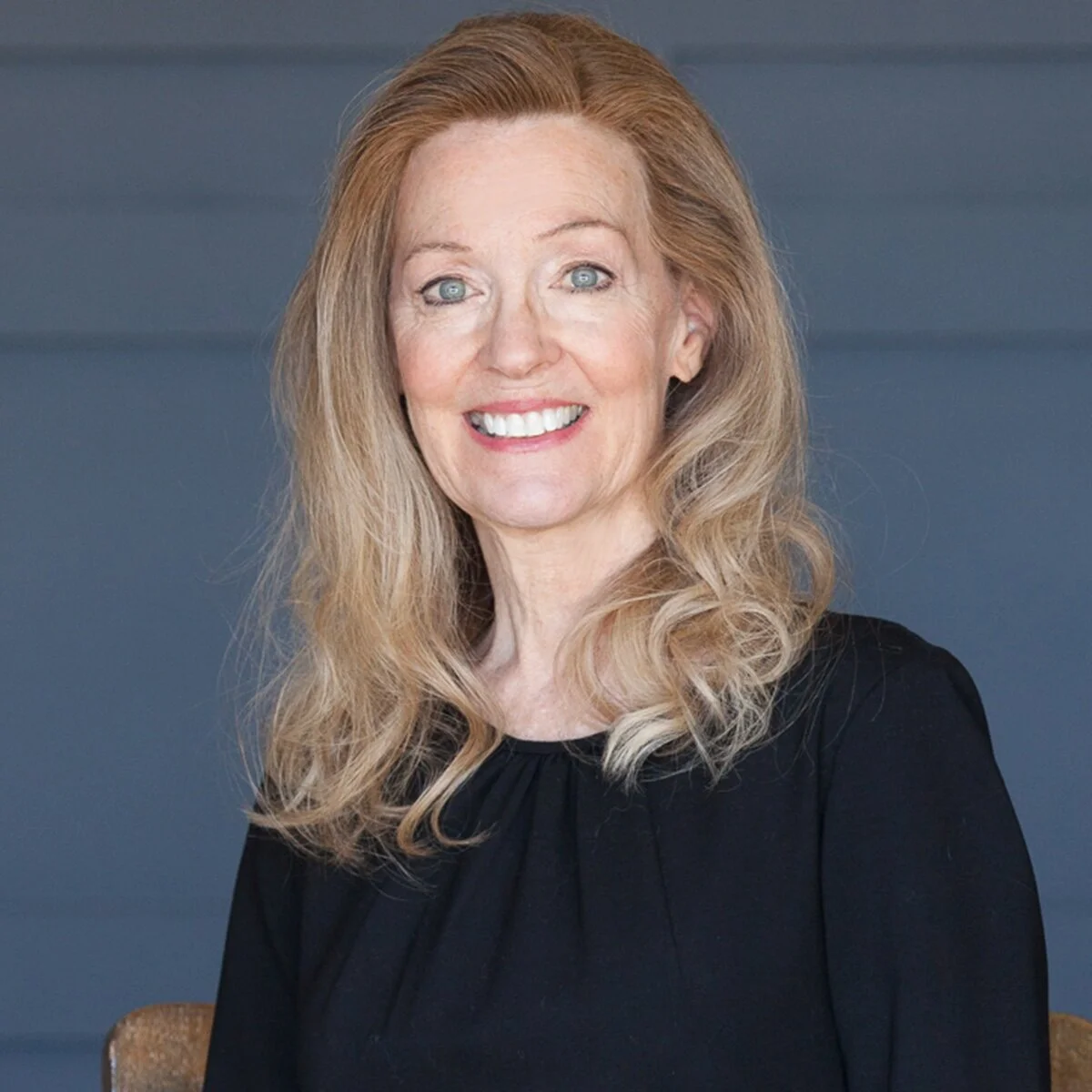 About Us — Kristin Graziano Group