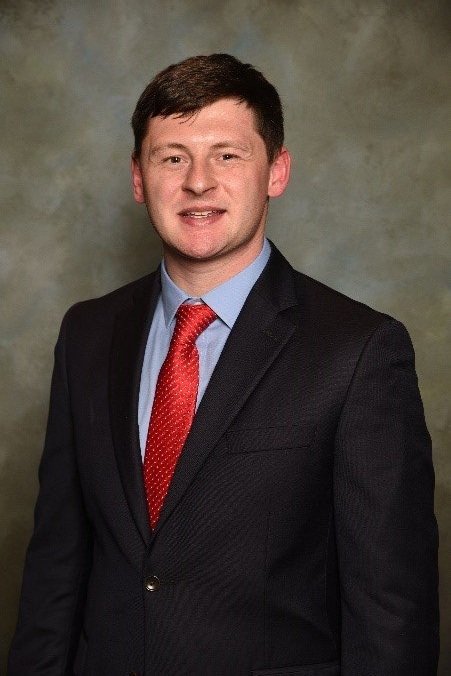 Staff — Kieser & Associates, LLC