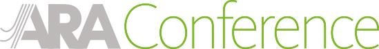 About the Archives and Records Association — Archives & Records Association