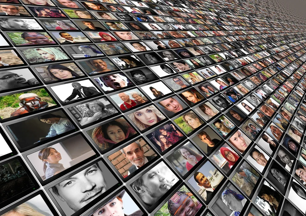 Generally Recognised Standards — Archives & Records Association