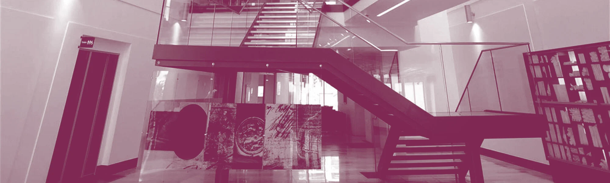 A range of resources for the record keeping sector — Archives & Records ...