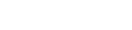 ARA Conference 2026 - venue, dates, call for papers - updated ...
