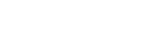 ARA Conference 2026 - venue, dates, call for papers - updated ...