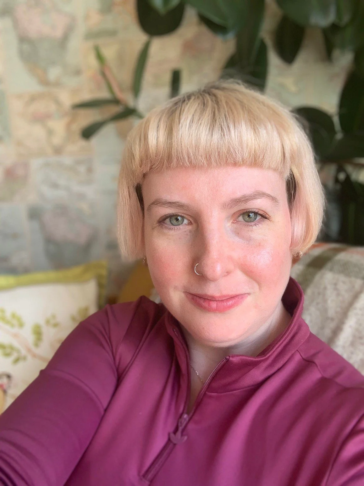 Blog 2 — Archives & Records Association