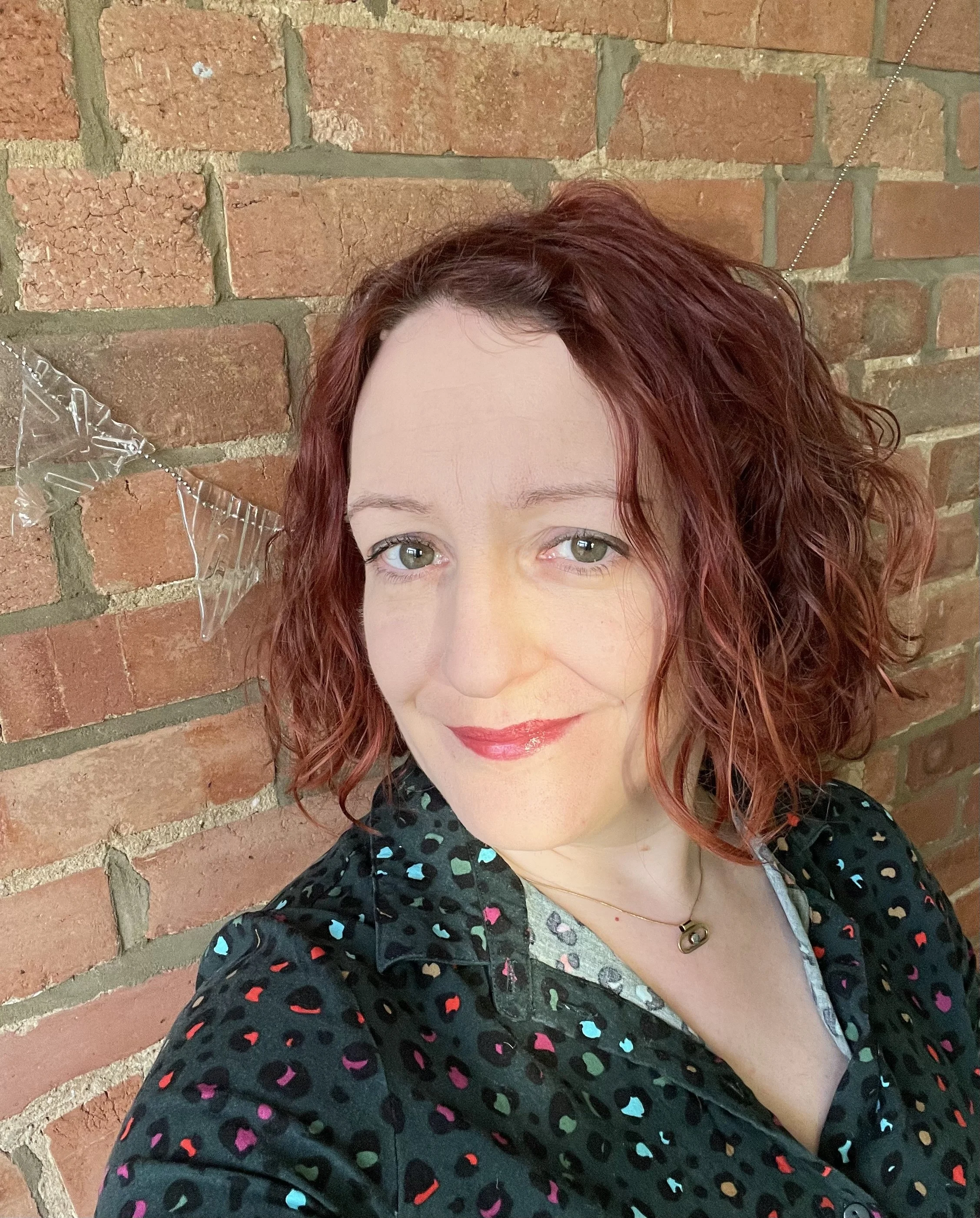 Ruth MacLeod — Archives & Records Association
