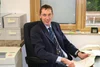 Richard Wade — Archives & Records Association