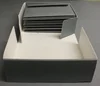 Storage Enclosures for Paper Archives — Archives & Records Association