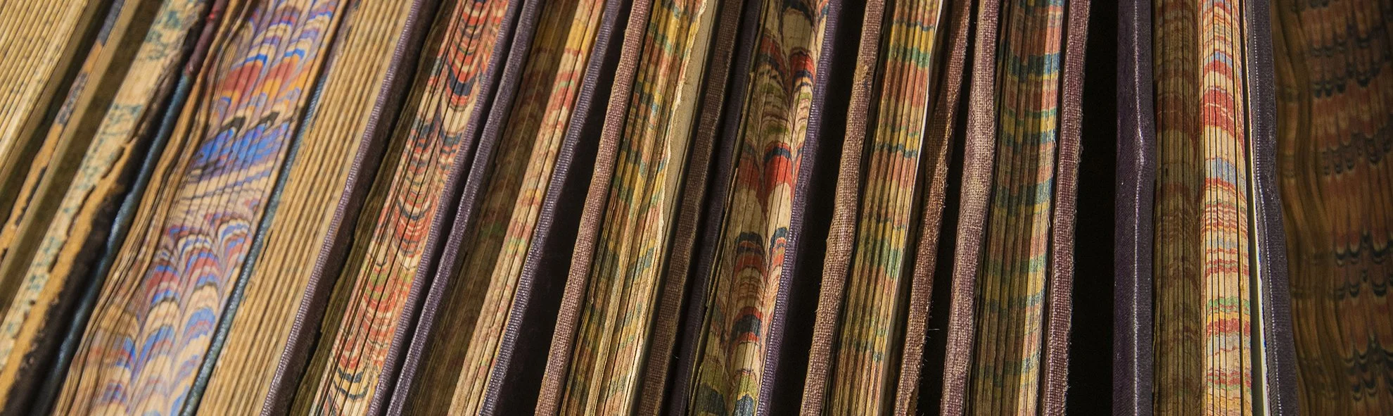 Are you interested in starting a career in archives, records management ...