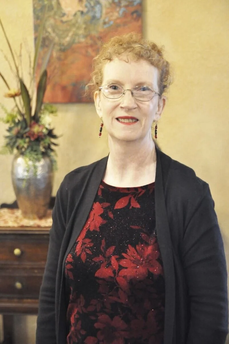 Over 50 Years of Experience in Central Texas Real Estate Market