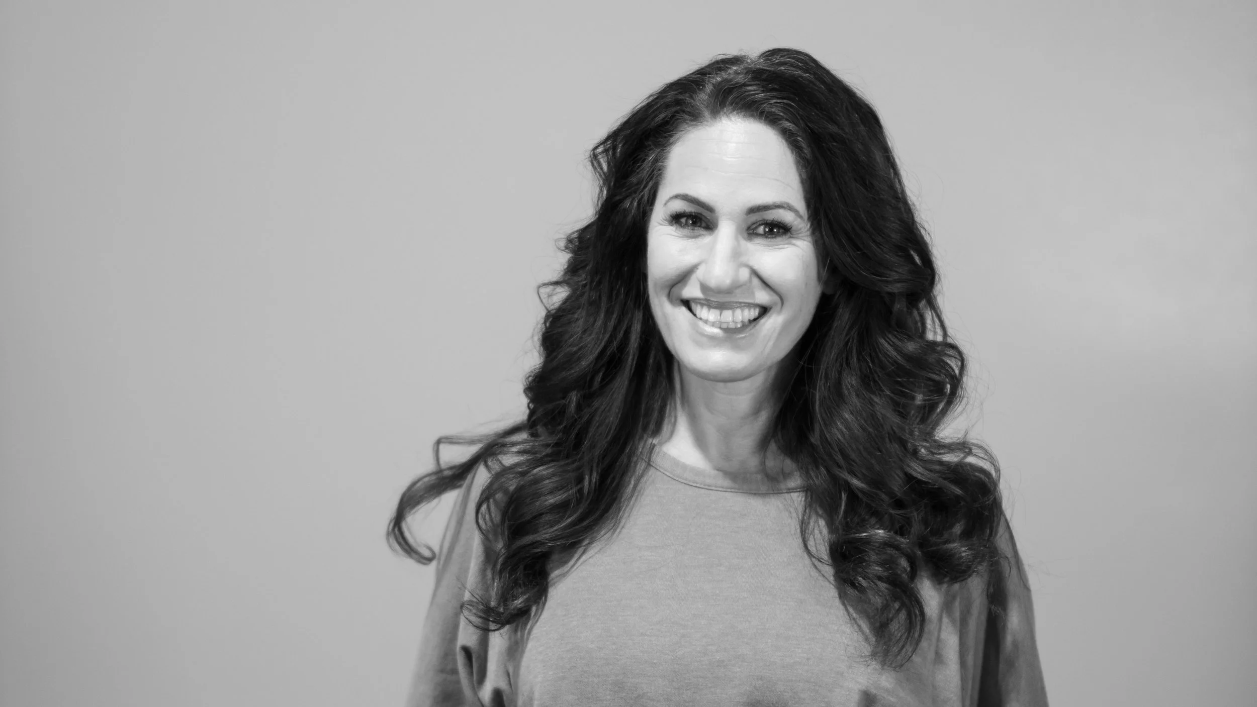 OUR TEAM — ALTITUDE CHURCH