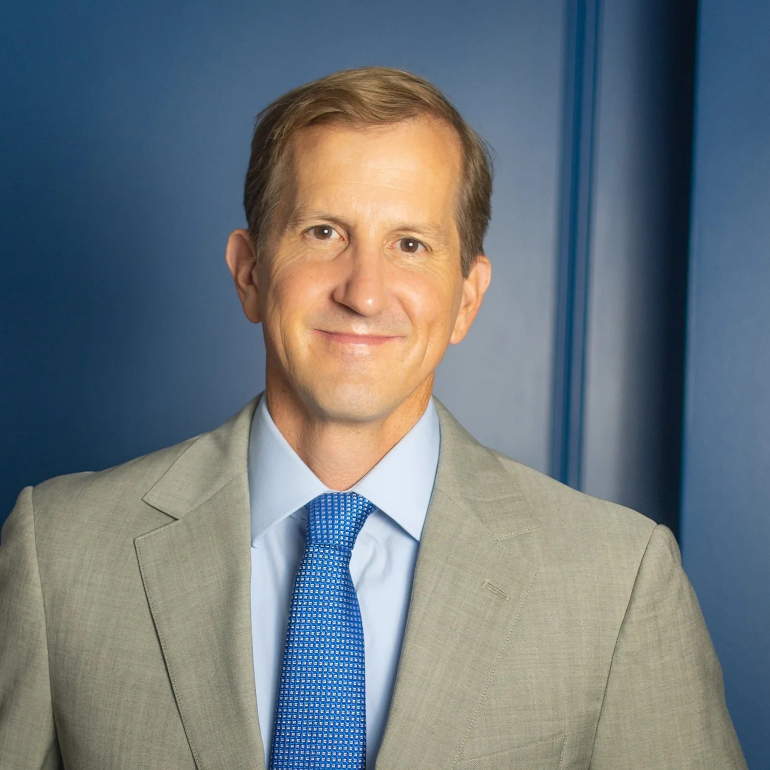 Who We Are — First Shift Justice Project