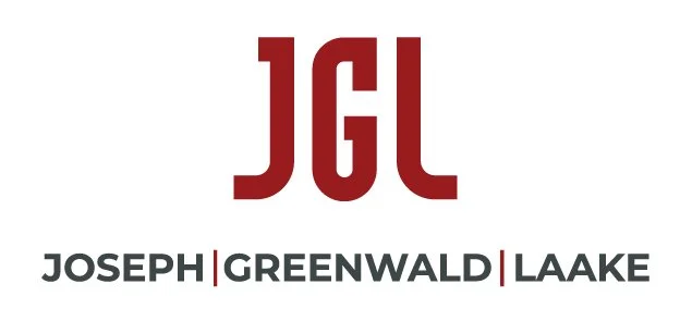 First Shift Justice Project