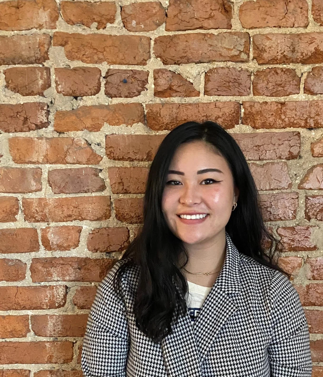 Who We Are — First Shift Justice Project