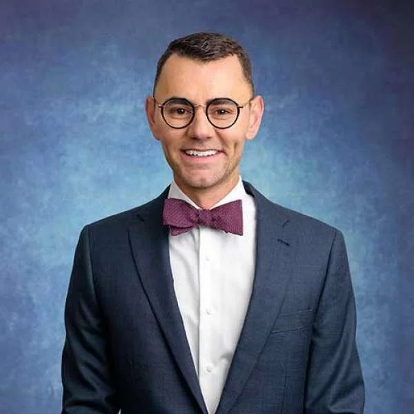 Jonathan Lambert-Melton — RaleighForward