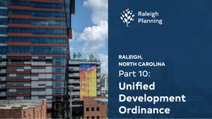 Zoning 101 Explainer: General Use and Conditional Use Rezoning ...
