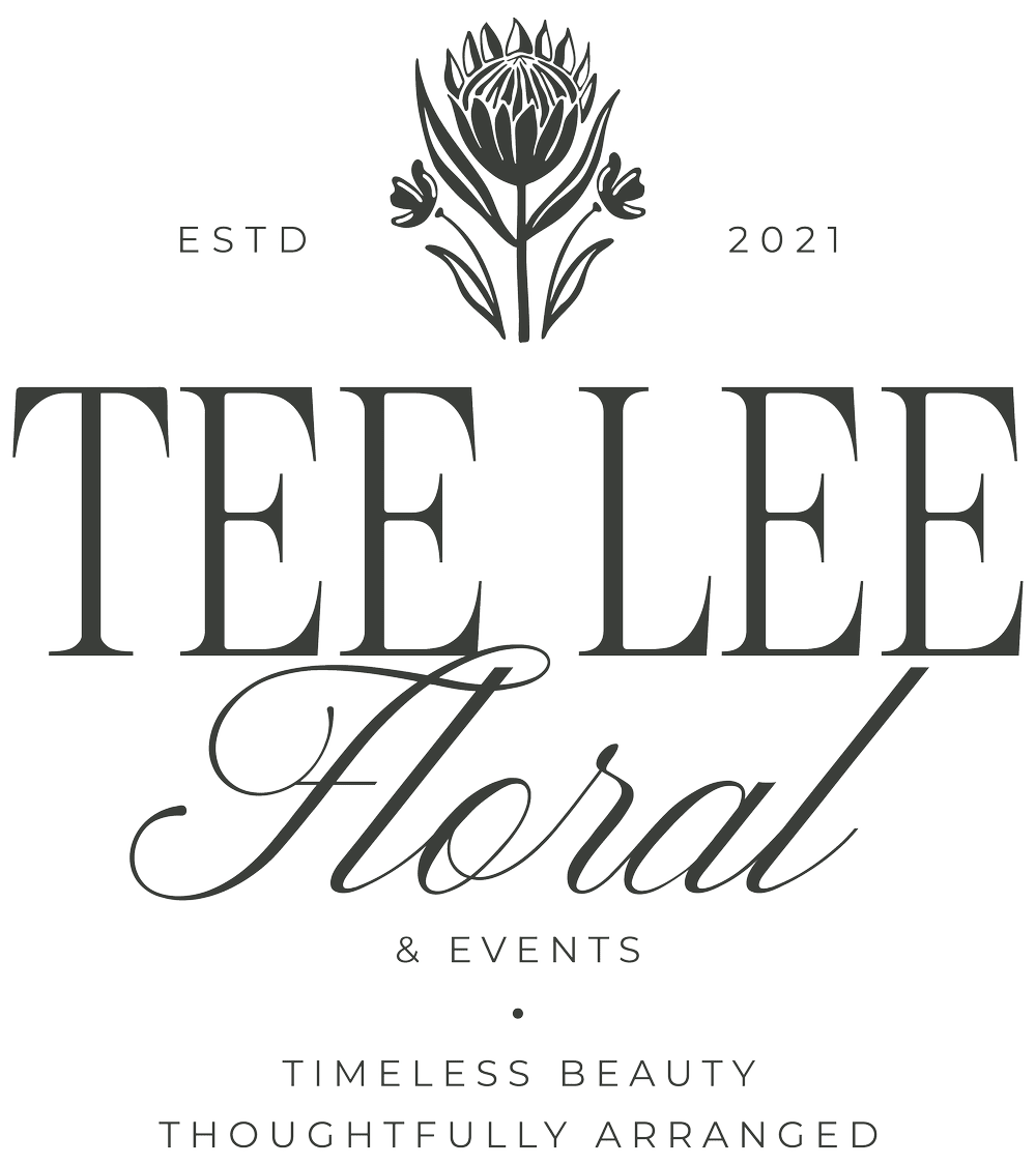 TeeLee Floral and Events