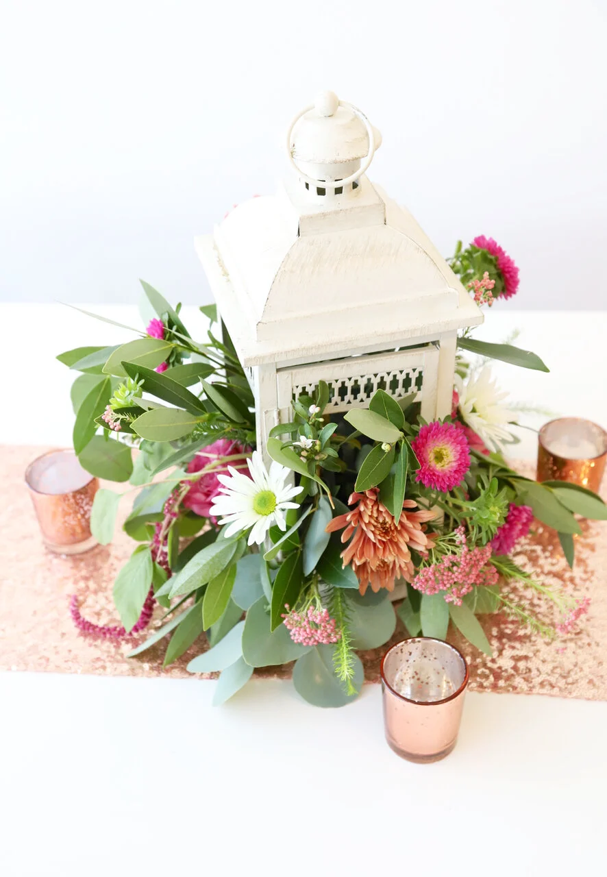 TeeLee Floral and Events