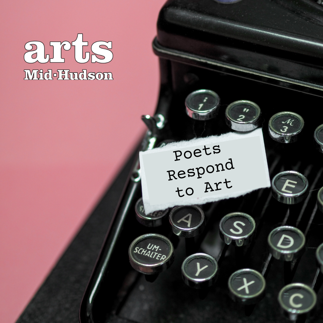 Galleries — Arts Mid-Hudson