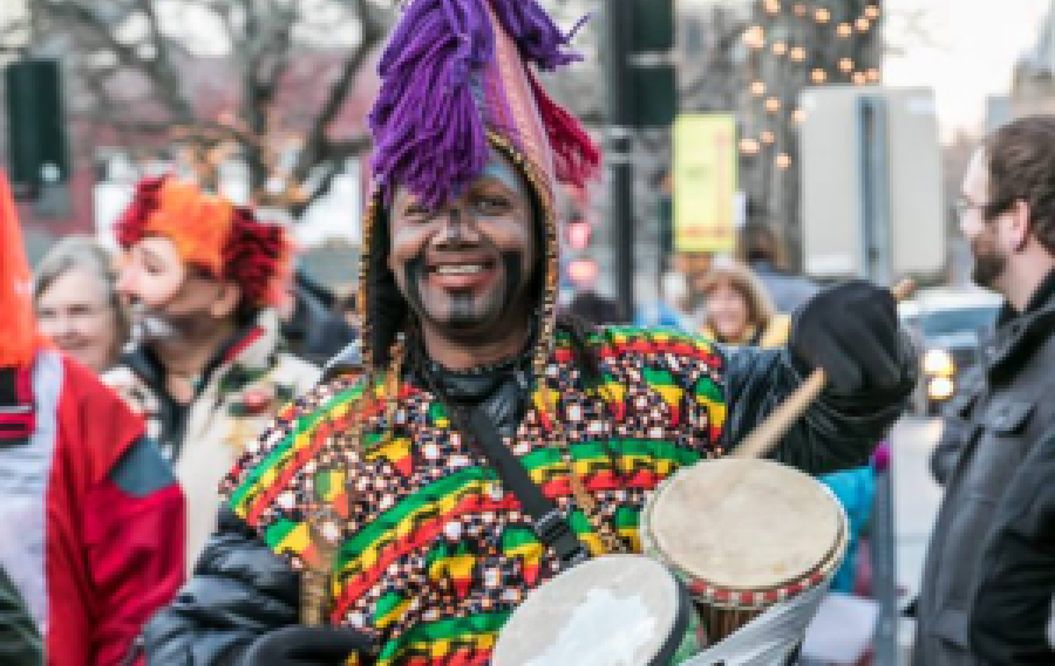 Folk Arts — Arts Mid-Hudson