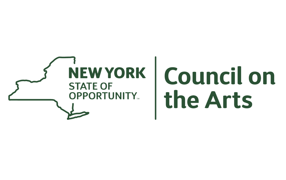 Statewide Community Regrants — Arts Mid-Hudson
