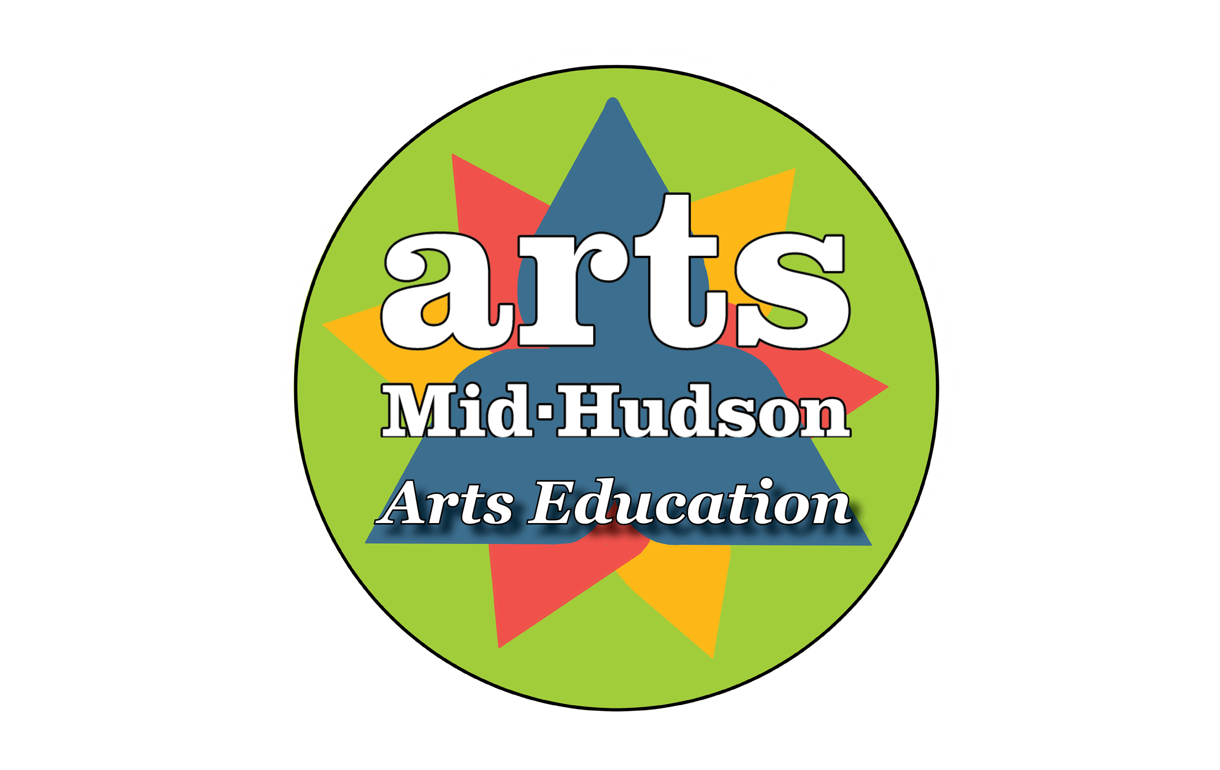 Arts Education — Arts Mid-Hudson