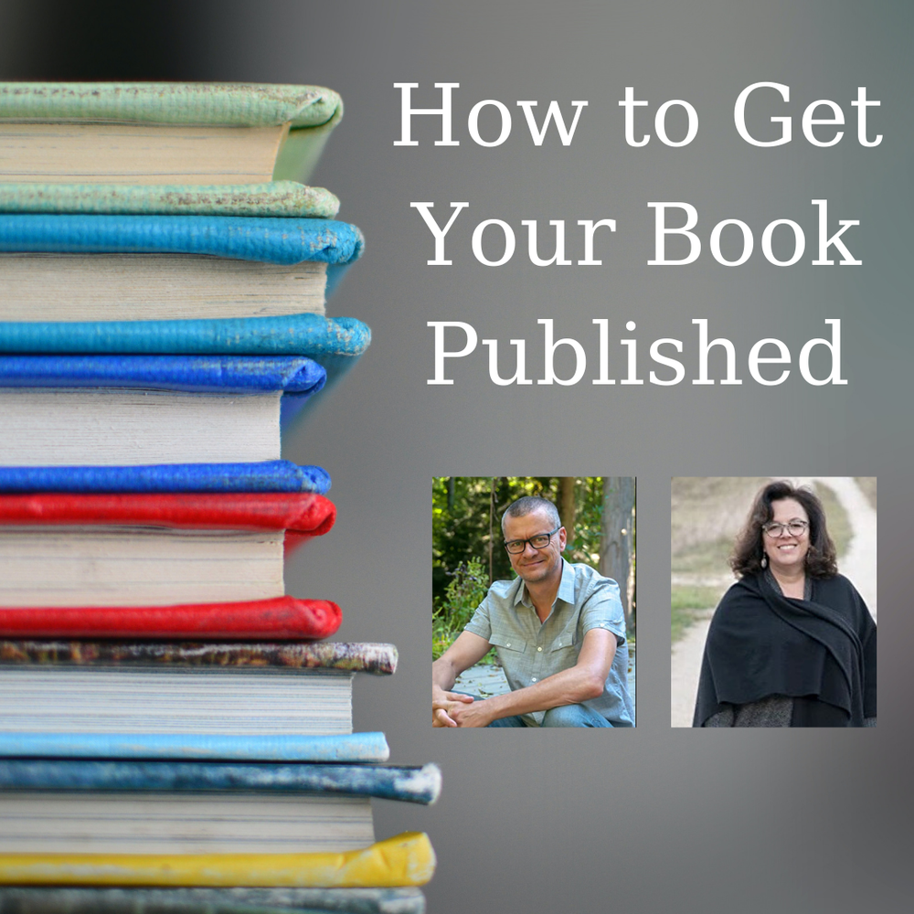 Workshops — Arts Mid-Hudson