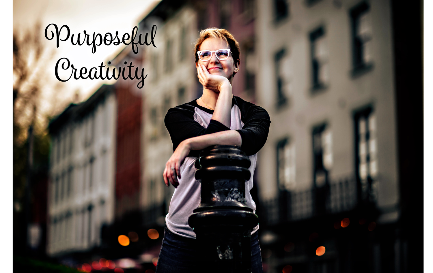 Workshops — Arts Mid-Hudson