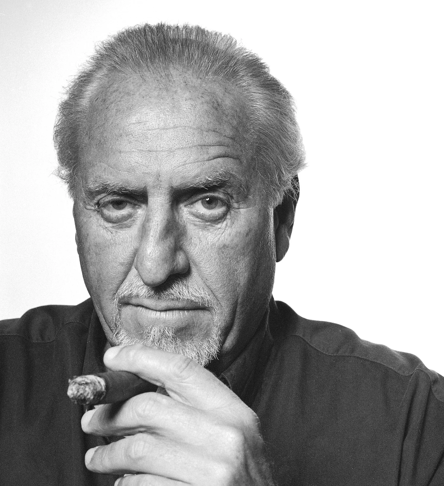 Art Walk Kingston — Arts Mid-Hudson