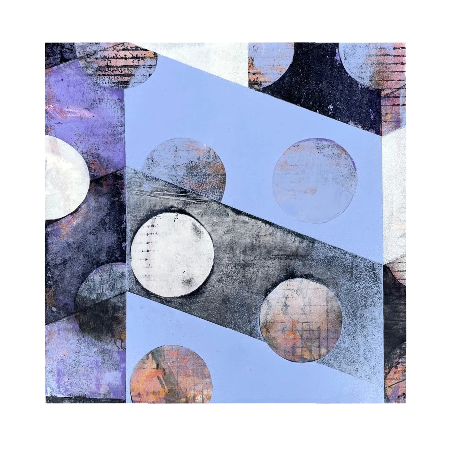 Art Walk Kingston — Arts Mid-Hudson