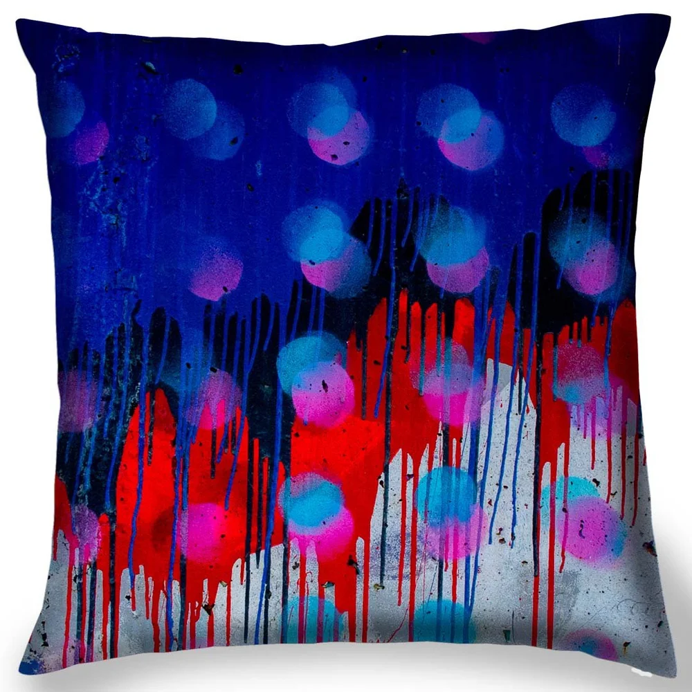 Art Walk Kingston — Arts Mid-Hudson