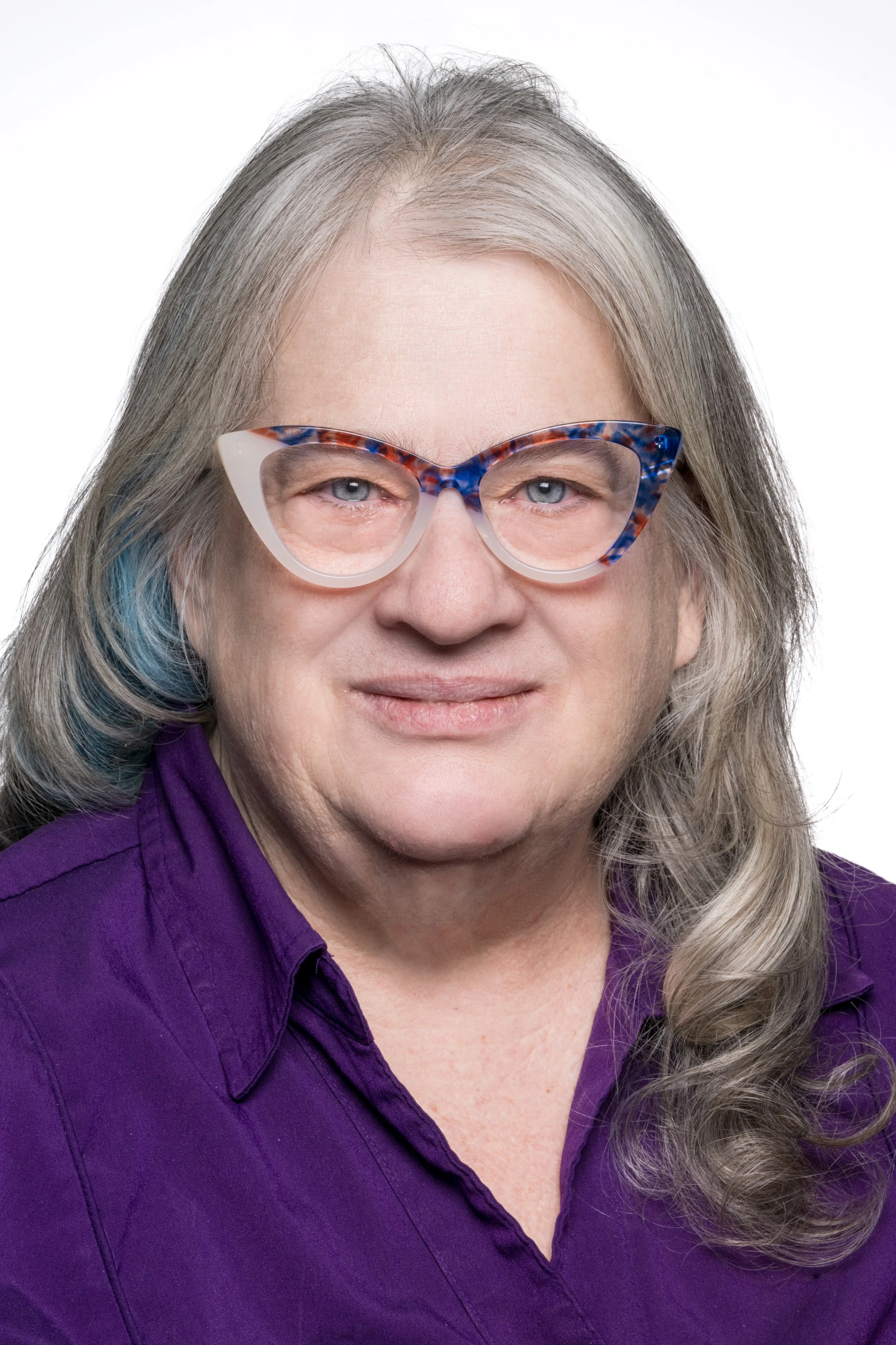 Staff — Arts Mid-Hudson