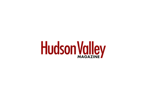 Arts Mid-Hudson
