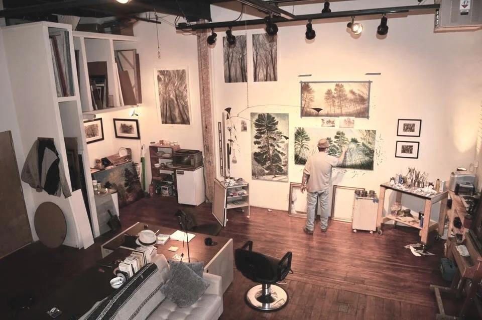 Art Walk Kingston — Arts Mid-Hudson