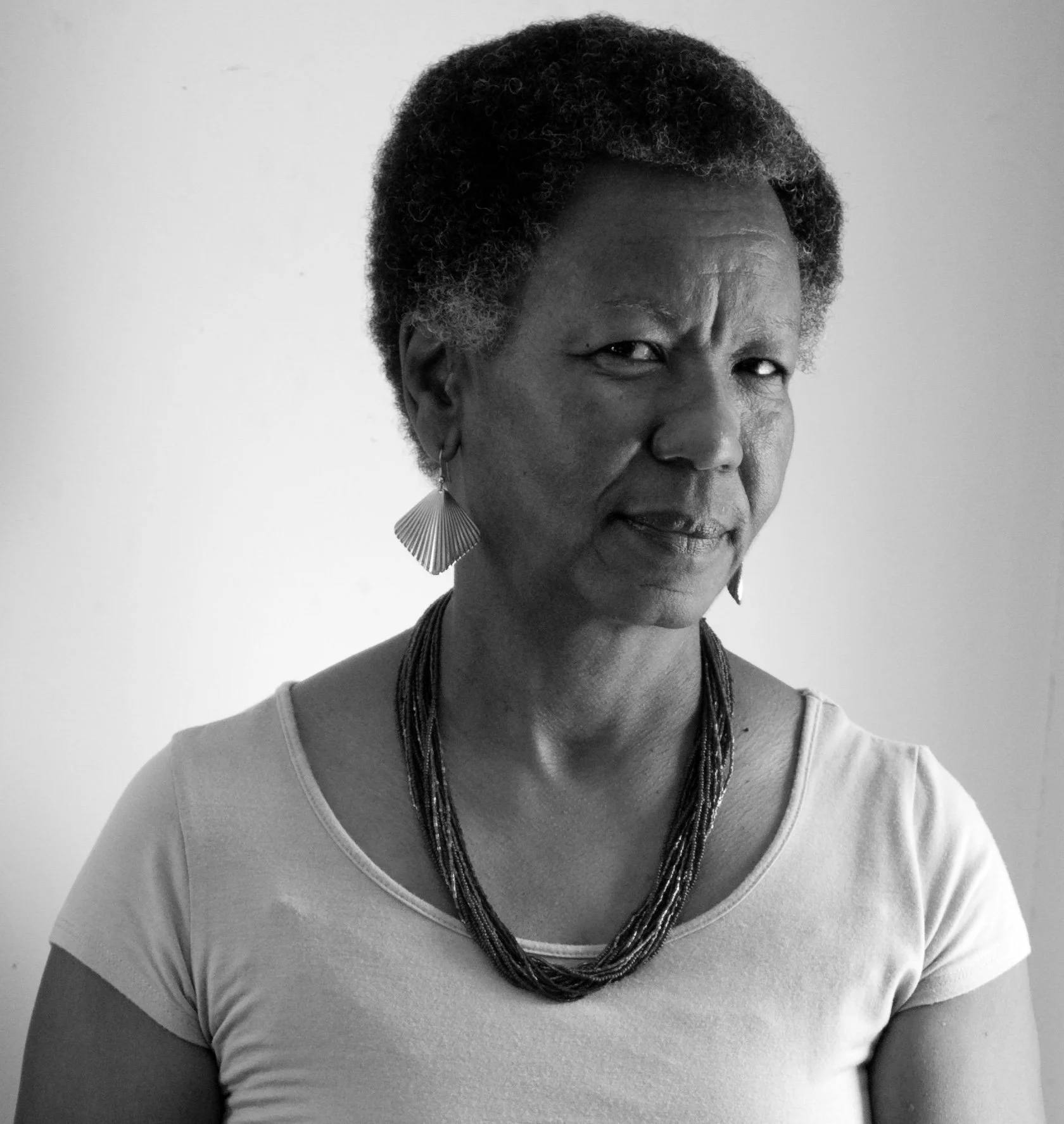 Ulster County Poet Laureate — Arts Mid-Hudson