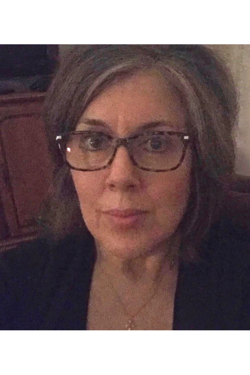 Board of Directors — Arts Mid-Hudson