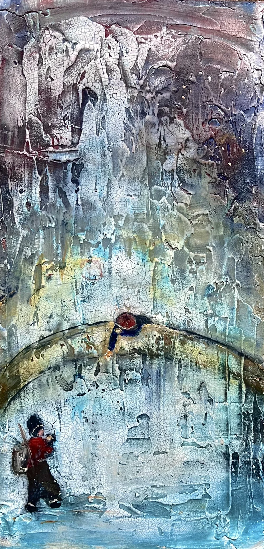 Art Walk Kingston — Arts Mid-Hudson