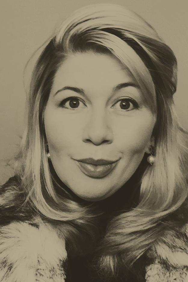 Board of Directors — Arts Mid-Hudson