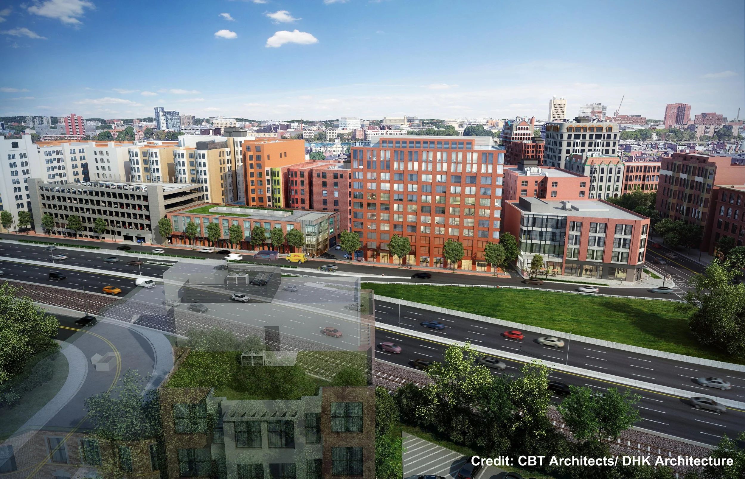 Harvard Club of Boston 415 Newbury Street