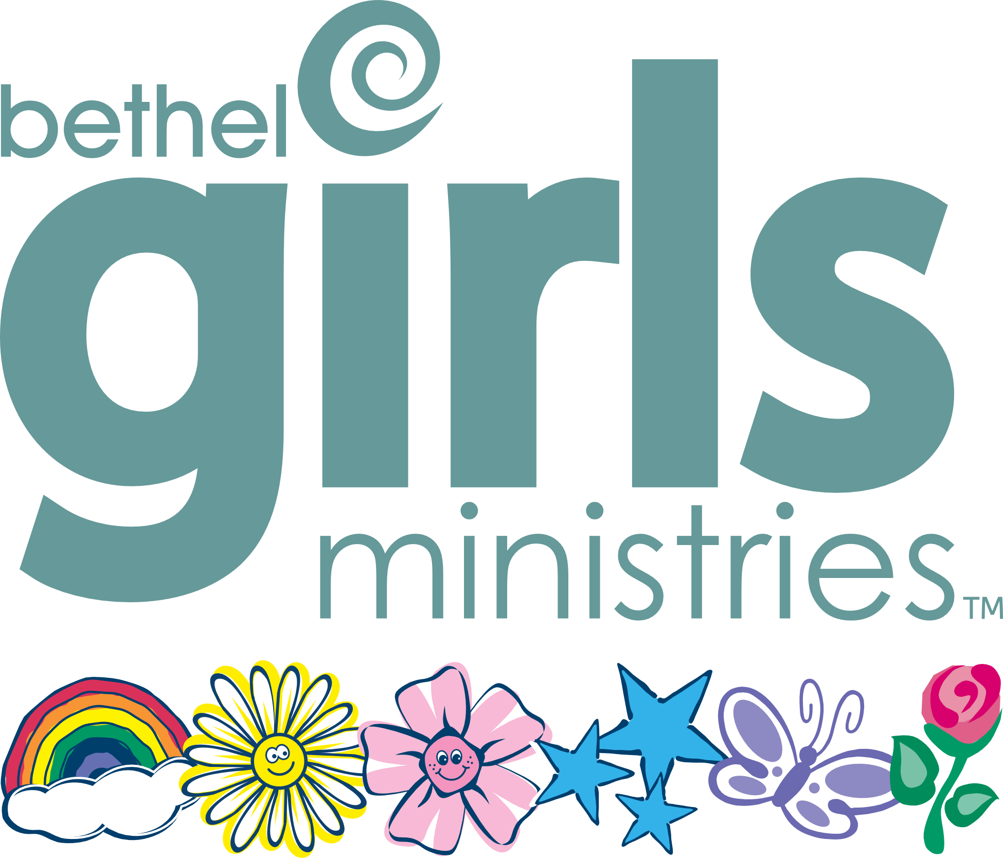 Ministries — Bethel Church - Engaging and Empowering