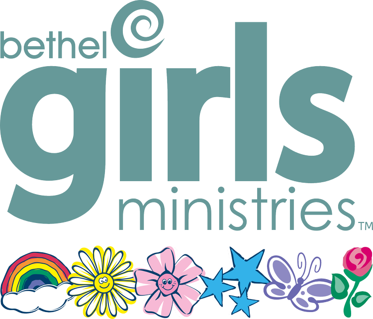 Ministries — Bethel Church - Engaging and Empowering
