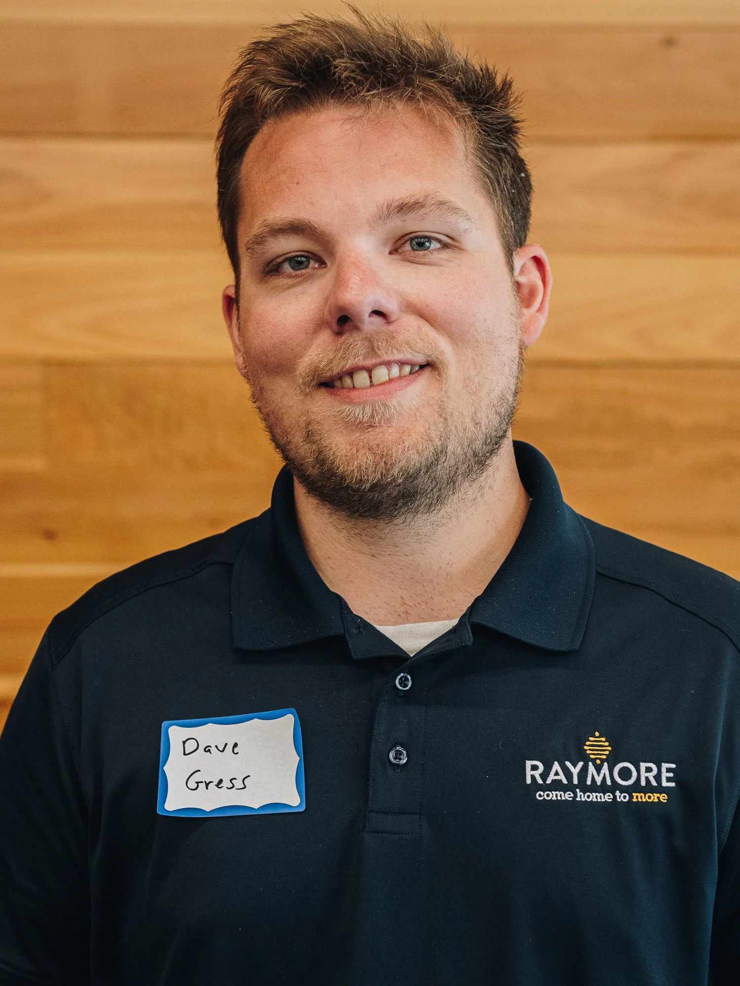 Scholarships — Raymore Chamber of Commerce