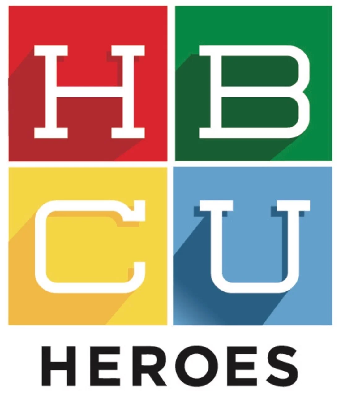 HBCU HEROES ONLINE ACADEMY — HBCU Heroes